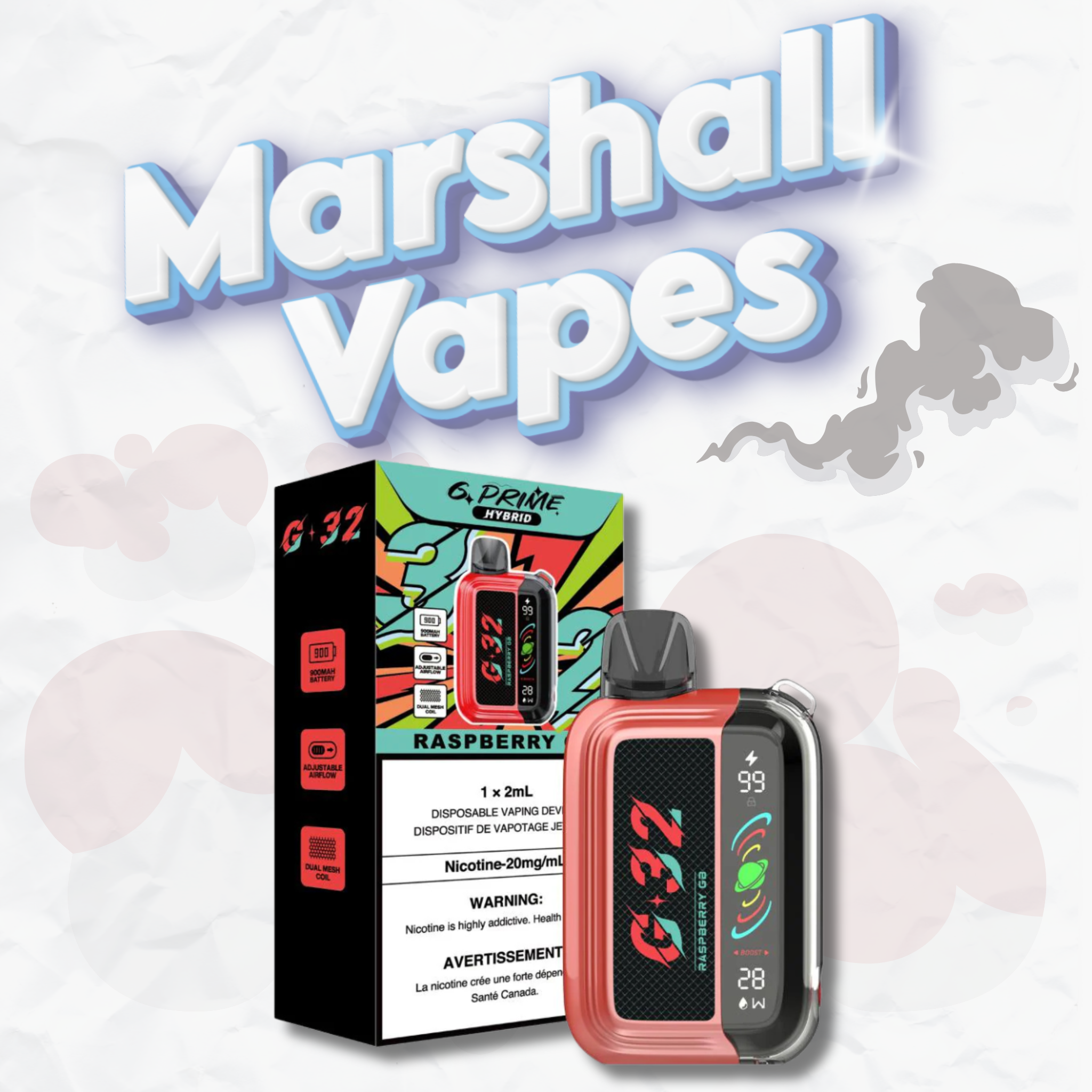 “Best ABT Vape Deal in BC – 2 for $49.99 with Fast Local Delivery ...
